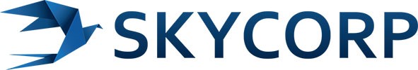 SKYCORP OÜ | ESA Space Solutions